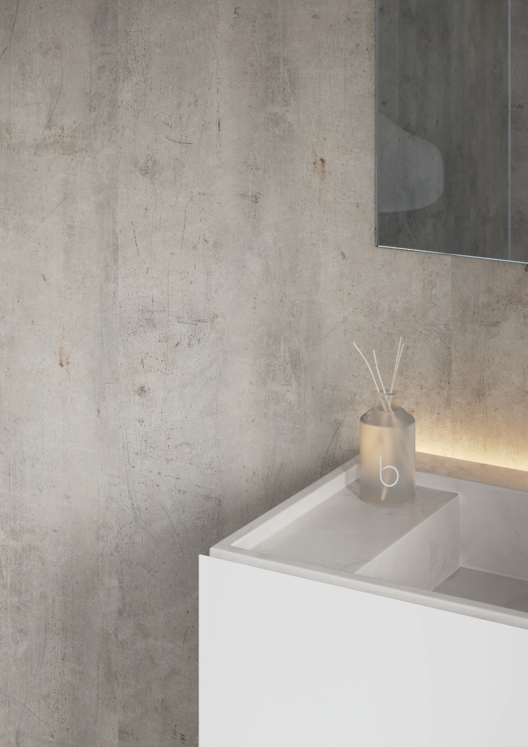 pro.superpanel.pl > 8053M00 Lentini Grey